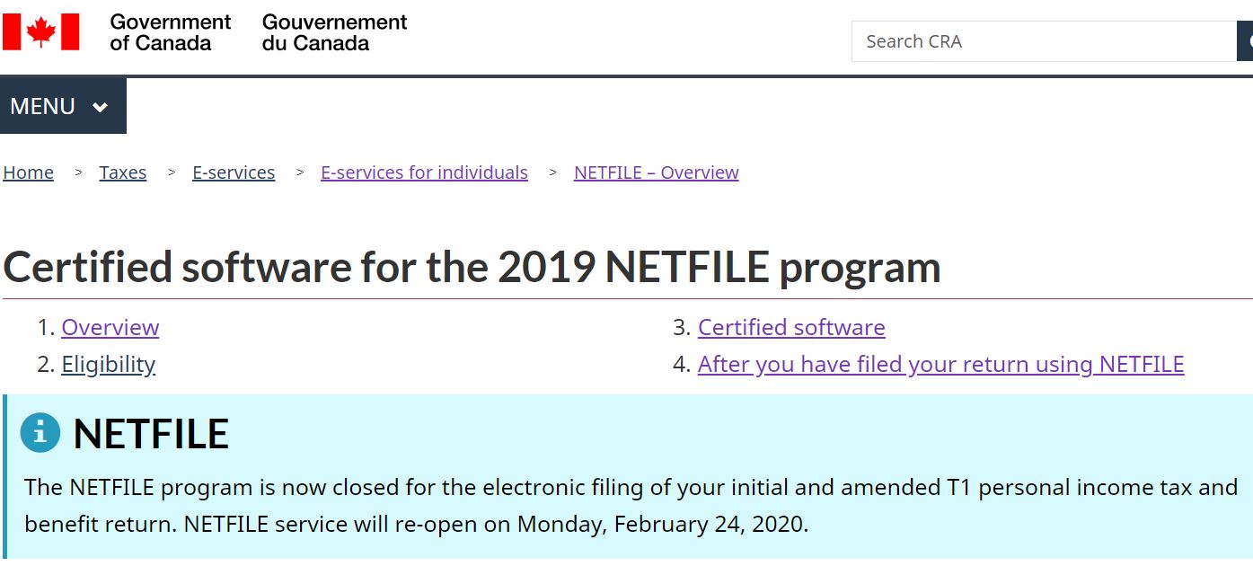 移民回流 - Page 3 of 3 - Yhare 加拿大生活資訊網